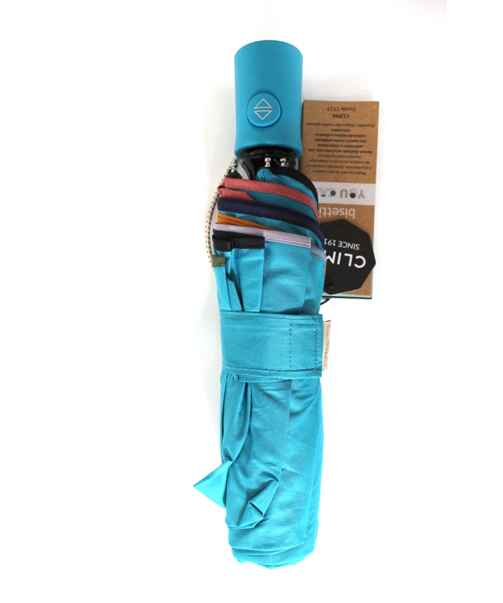 Umbrella Light Blue Clima – Casa Lima
